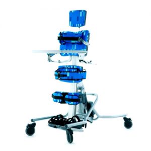 Horizon Stander | POM Revalidatietechniek