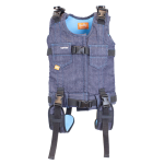 UpSee | POM Revalidatietechniek