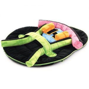 Leckey Early Activity System EAS