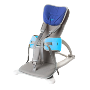 UpSee | POM Revalidatietechniek