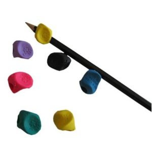 Penverdikker Stetro | POM Revalidatietechniek