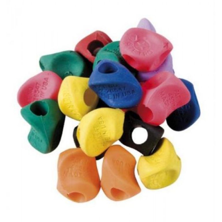 Penverdikker Stetro | POM Revalidatietechniek